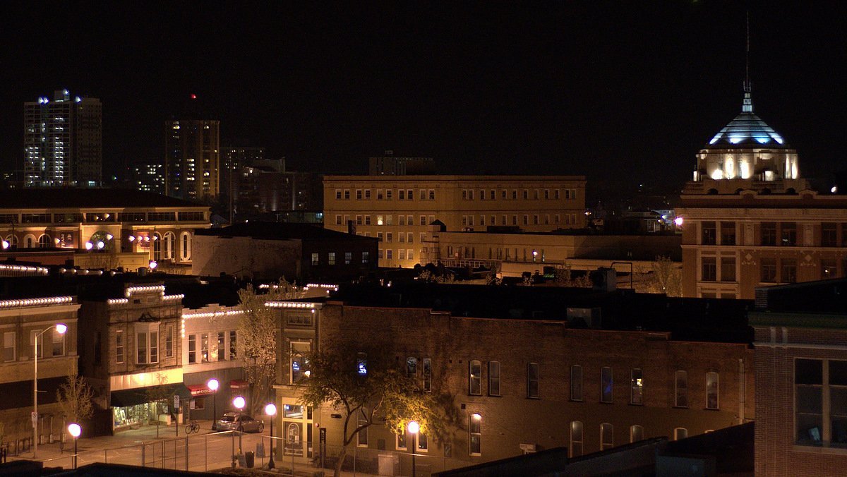 Apartments Near Downtown Champaign | Things To Do in Champaign-Urbana ...